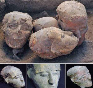 3 of the World’s Oldest Inhabited Cities