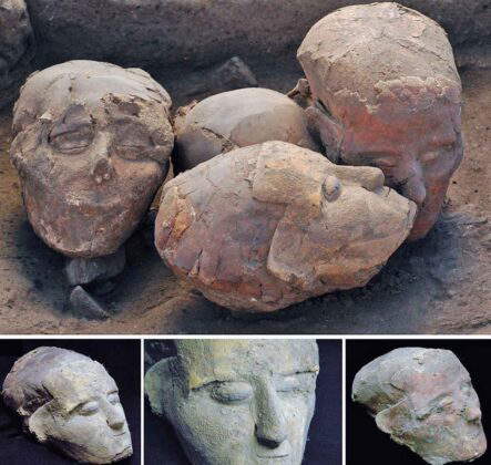 3 of the World’s Oldest Inhabited Cities