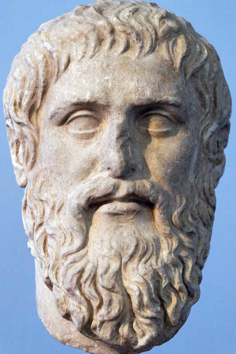 Plato’s Phaedo: Is The Soul Immortal?