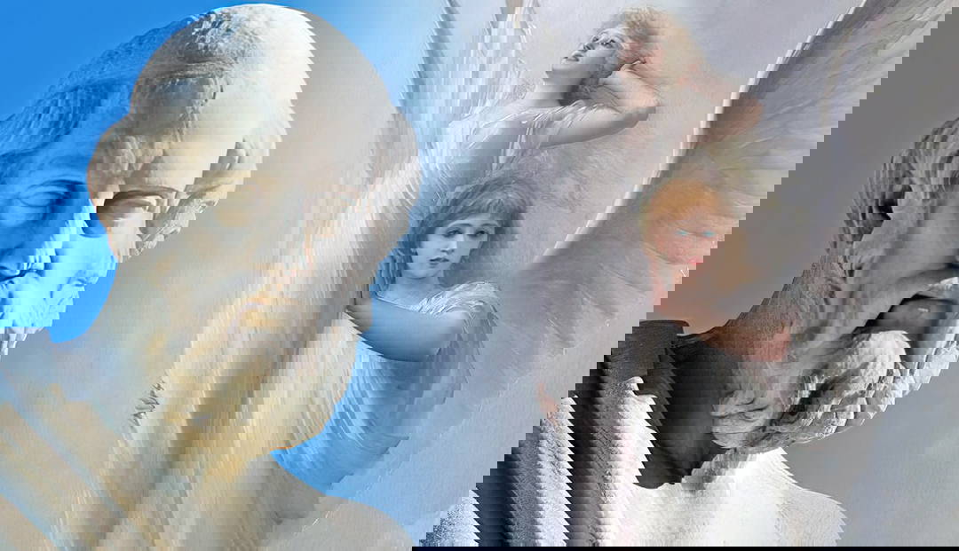 Plato’s Phaedo: Is The Soul Immortal?