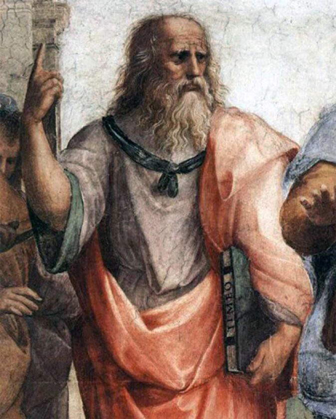 Plato’s Phaedo: Is The Soul Immortal?