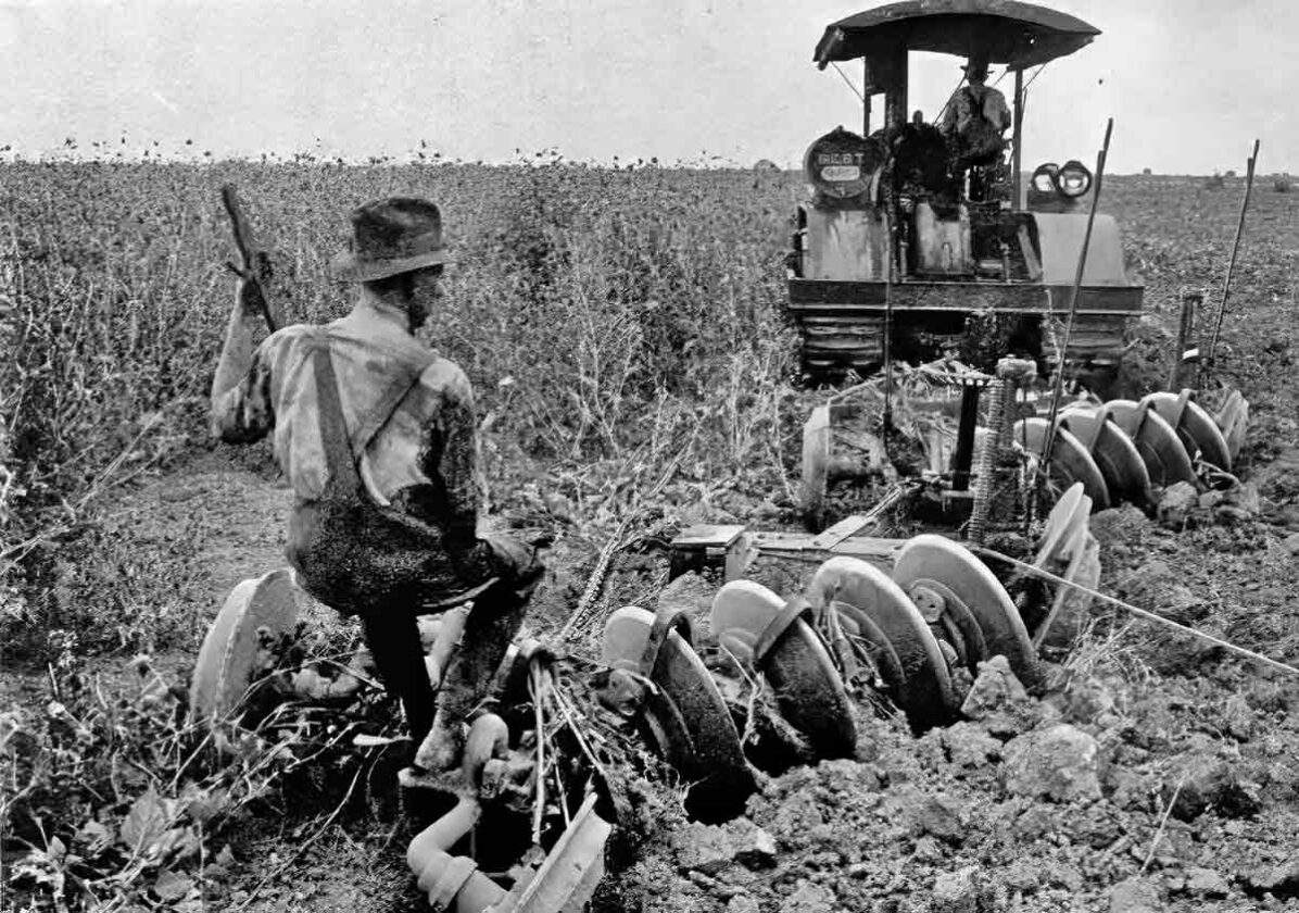 Marx’s German Ideology: What is Historical and Dialectical Materialism?