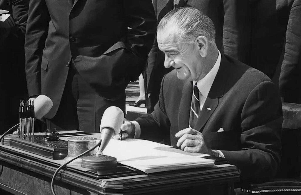 What Is the Origin and Significance of Columbus Day?