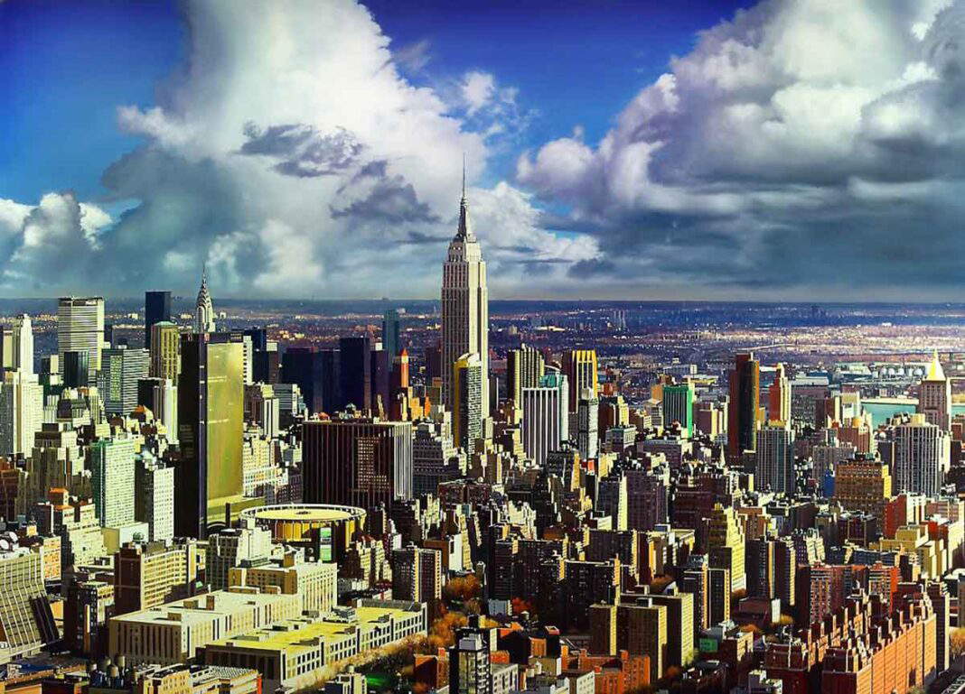 7 Prominent Photorealist Artists in the World Today