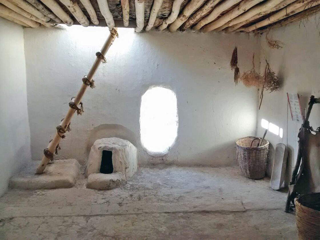 Çatalhöyük: One of the Oldest Recorded Cities in History