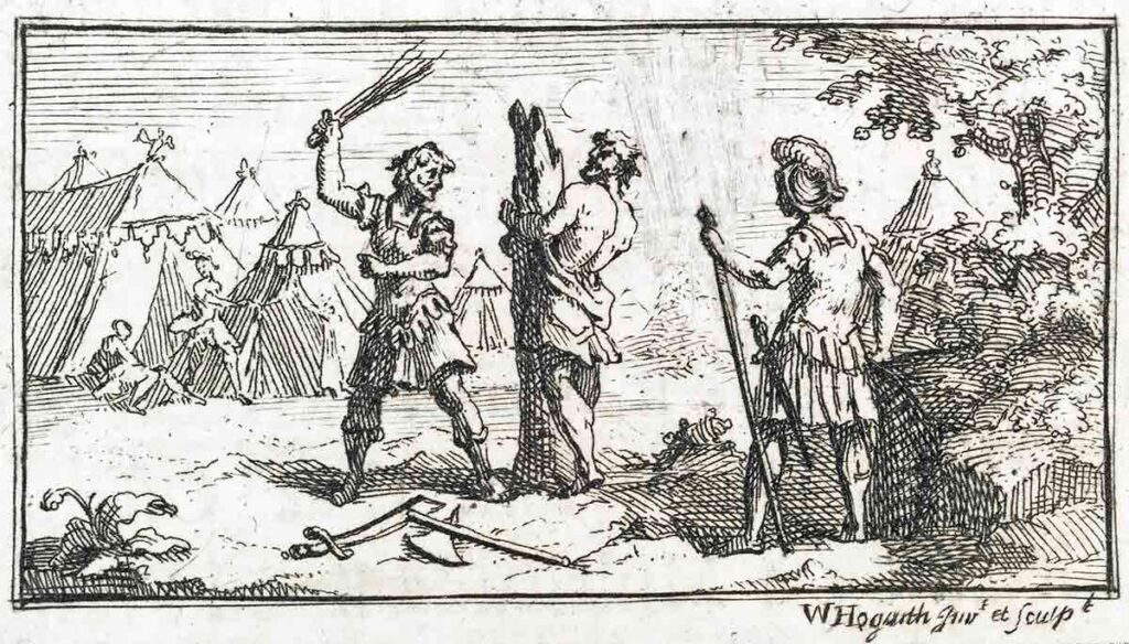 3 Key Philosophers on Mass Incarceration