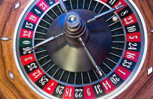 What Is the Gettier Problem?