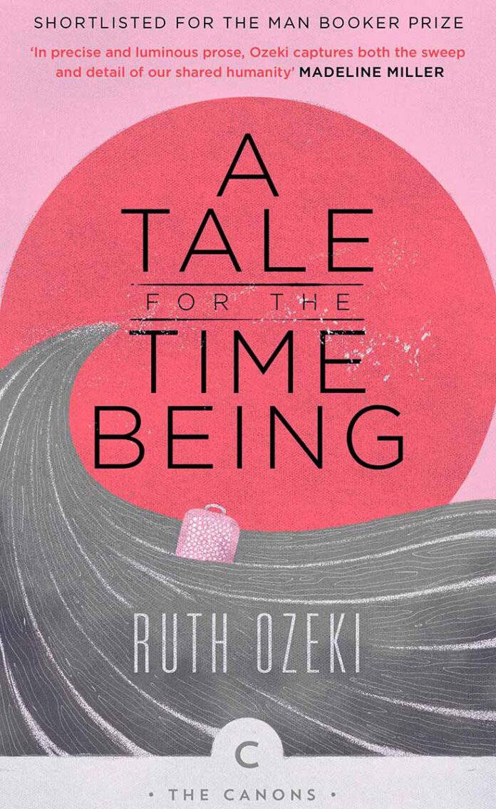 10 Must-Read Magical Realist Novels