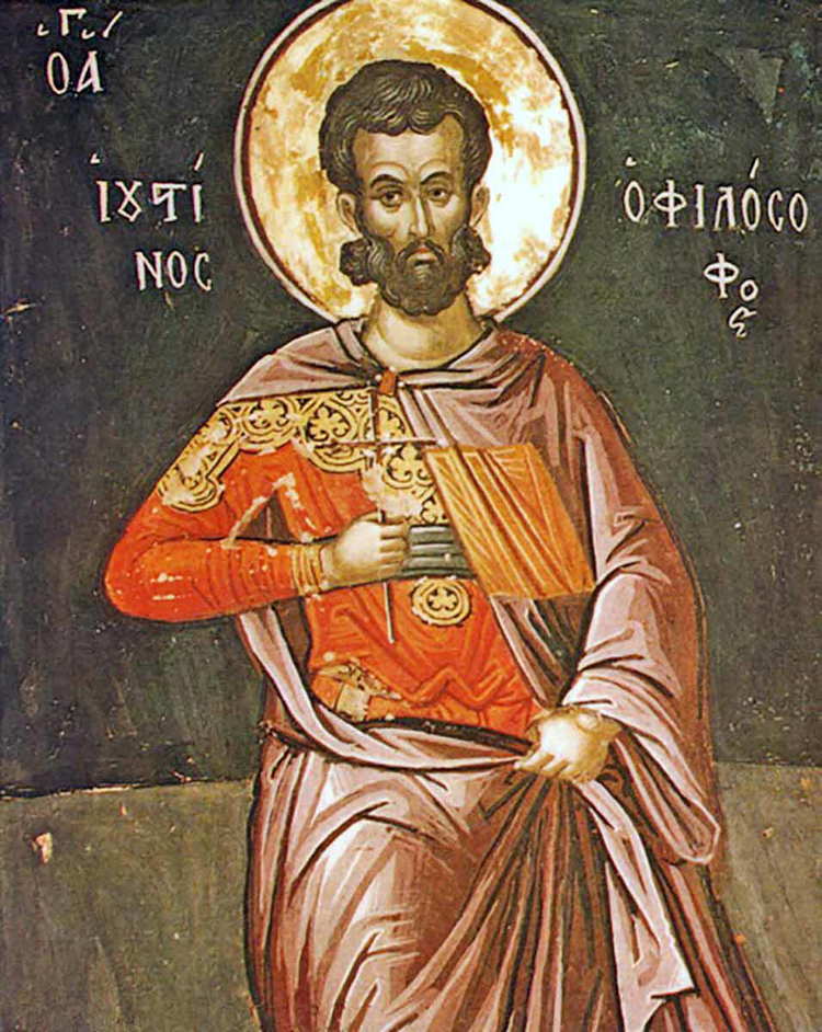 Who Were the Most Important Christian Figures? (150 – 200 CE)