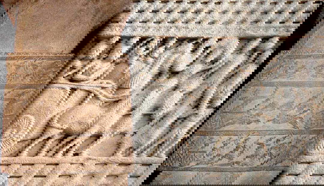 History of Chariots: 10 Types from Ancient Cultures Explained