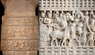 History of Chariots: 10 Types from Ancient Cultures Explained