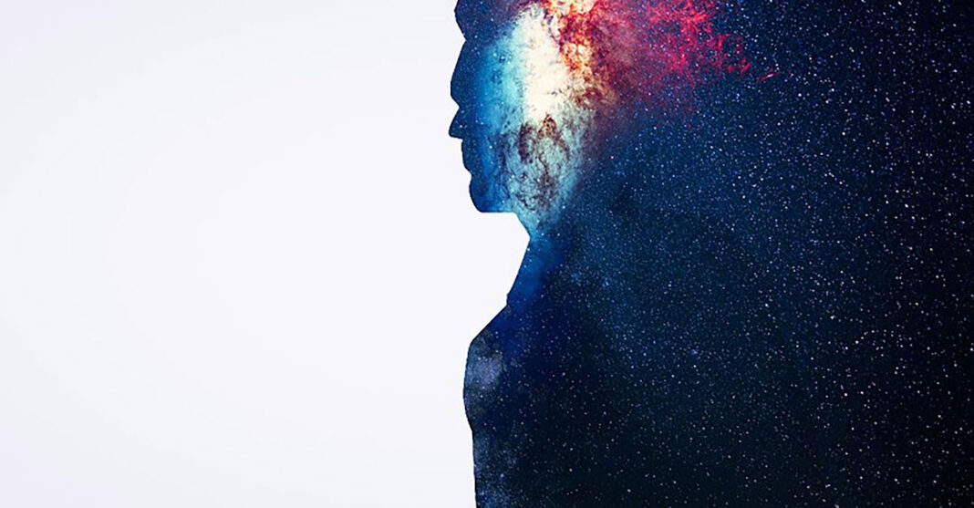 What Is Skepticism? (A Philosophical Approach)