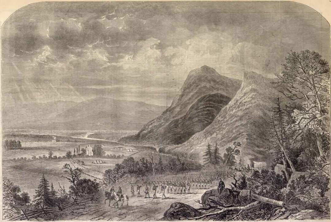 What is Appalachian Culture?