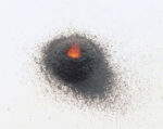 History of Gunpowder: From Discovery to Obsolescence