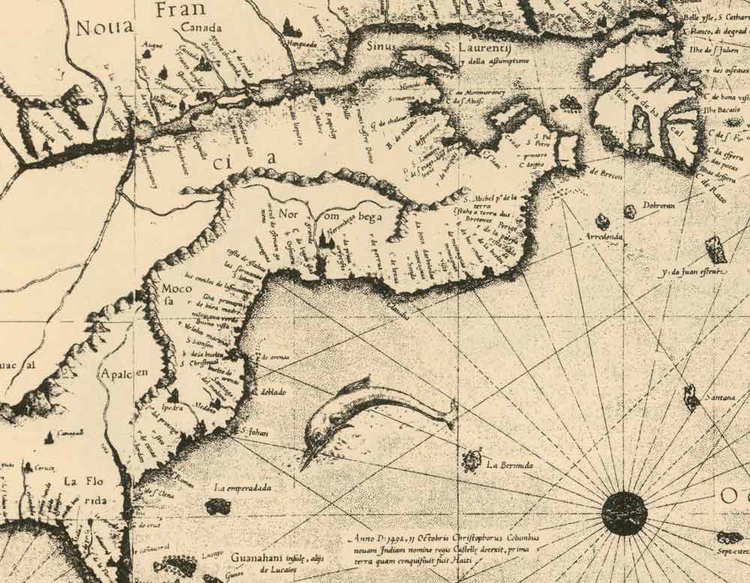 The History of Appalachia & Its People