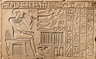 A Brief Timeline of Ancient Egyptian Art