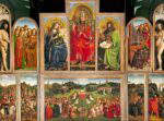 Stolen Masterpieces: 5 Famous Artworks That Are Still Missing