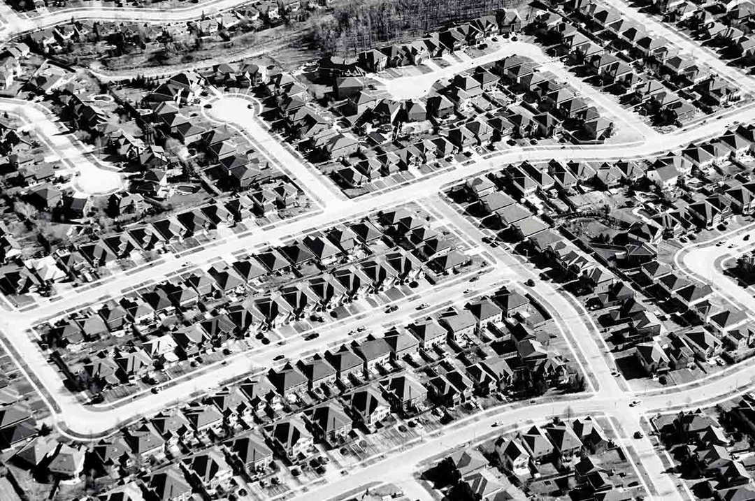 The Economic Effects of the Vietnam War