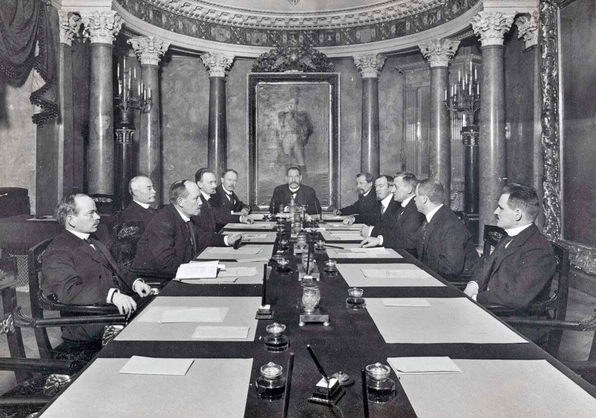 The Winter War: The Soviet Invasion of Finland