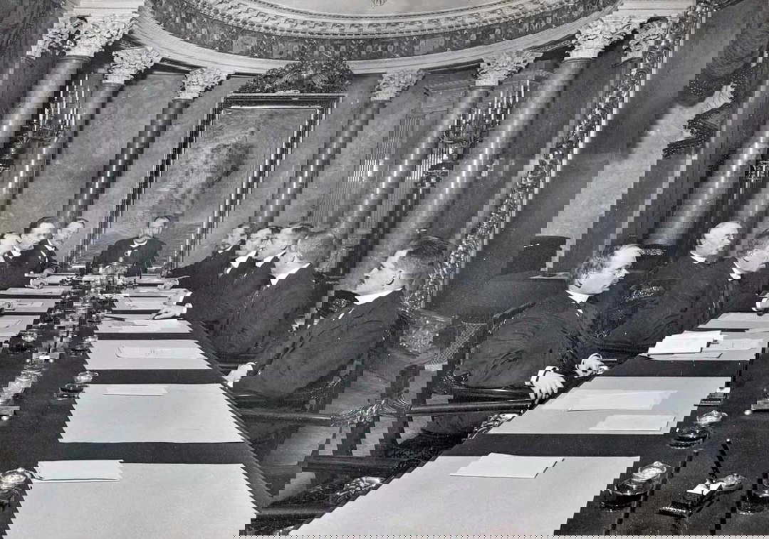 The Winter War: The Soviet Invasion of Finland