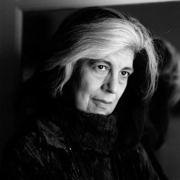 5 Key Takeaways from Susan Sontag’s Famous Essay On Style