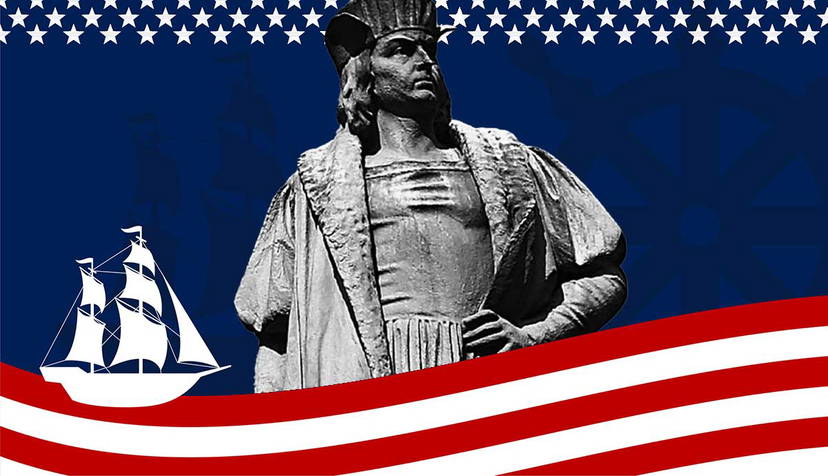 What Is the Origin and Significance of Columbus Day?