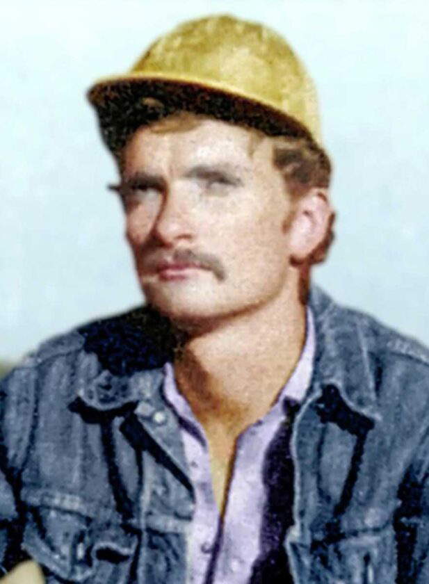 4 Most Famous Alien Abduction Claims