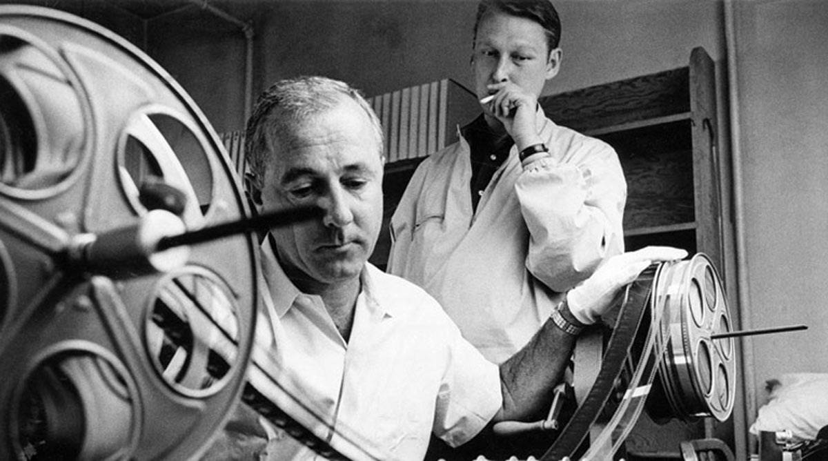 What Is The Kuleshov Effect & Why Is It So Efficient? | TheCollector