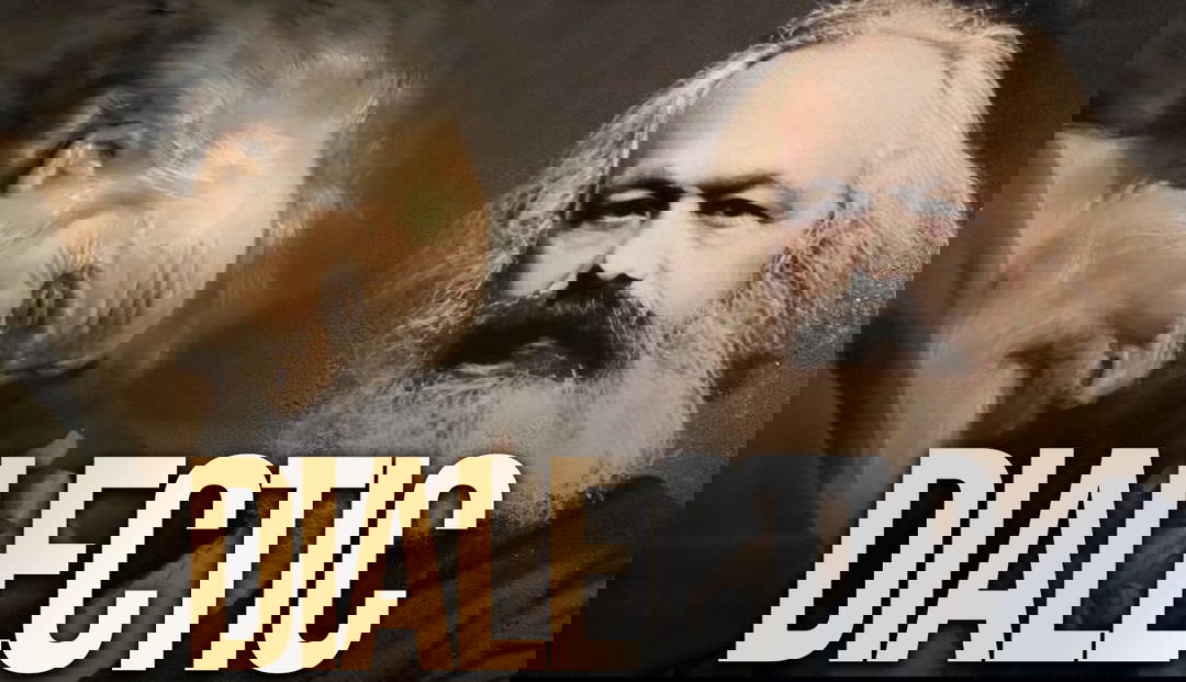 What is Dialectic? From Heraclitus to Marx