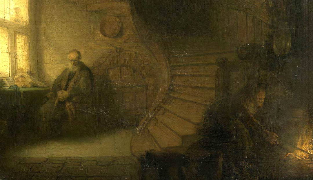 What Is Skepticism? (A Philosophical Approach)