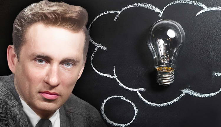 What Is the Gettier Problem?