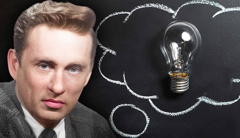 What Is the Gettier Problem?