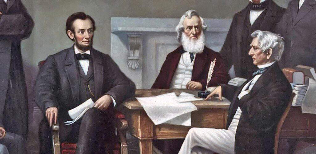 A History of Alaska’s Indigenous People