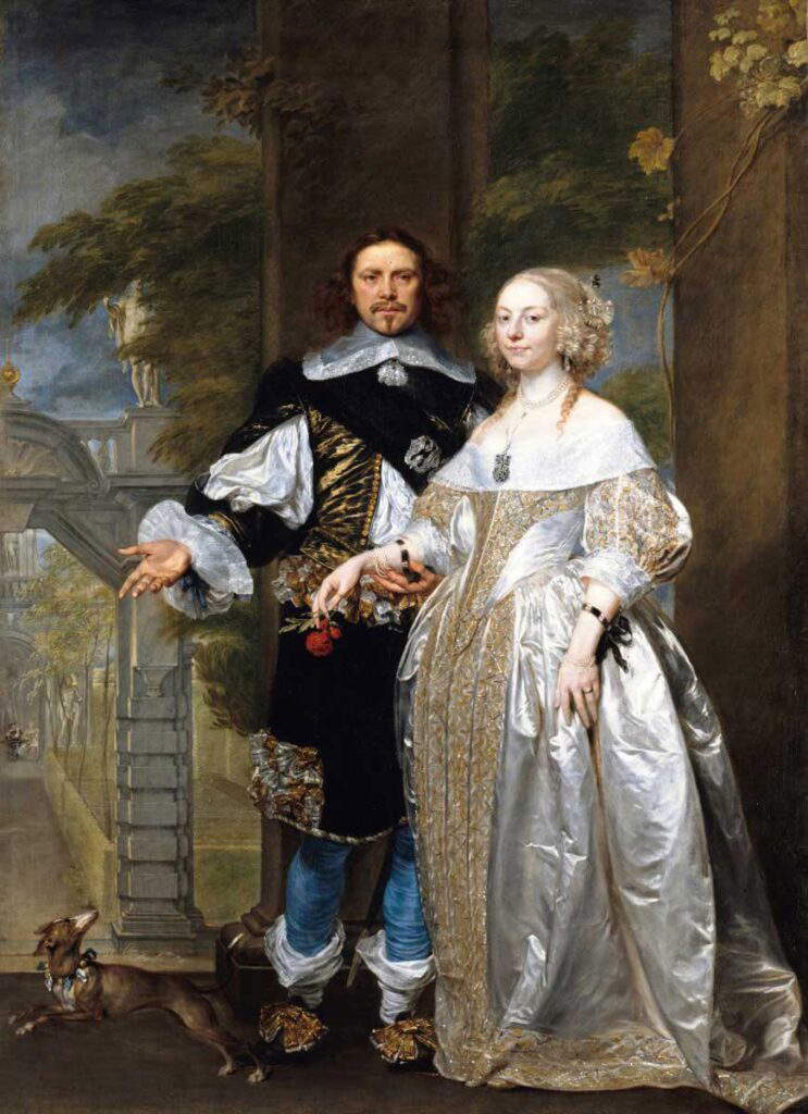 10 Women Thinkers of the Enlightenment You Should Know