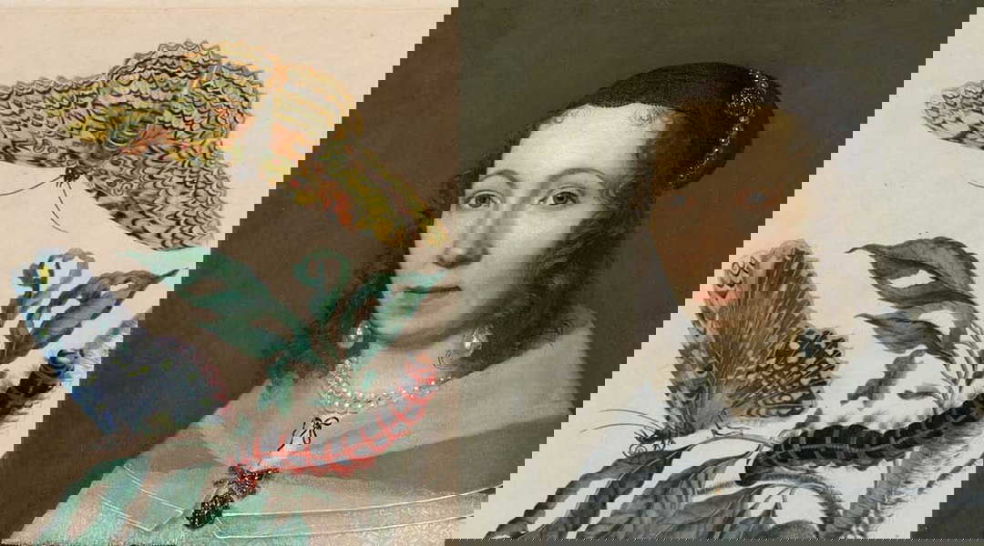 10 Women Thinkers of the Enlightenment You Should Know