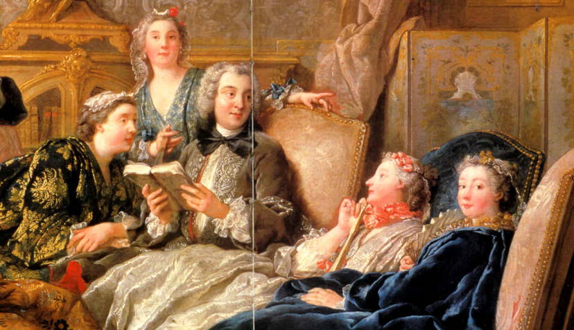 10 Women Thinkers of the Enlightenment You Should Know