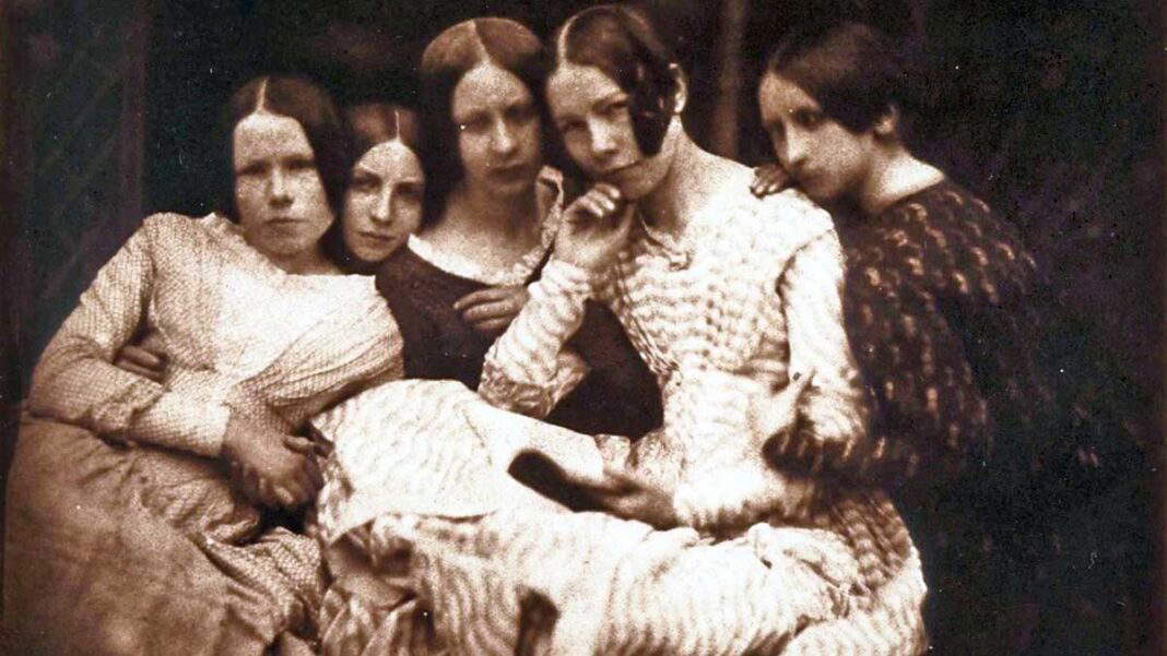 4 Techniques of 19th-Century Photography You Should Know