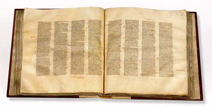 How Did Christianity Conquer an Empire in 300 Years?