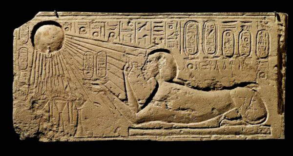 Akhenaten: 7 Secrets of Egypt’s Heretic Pharaoh