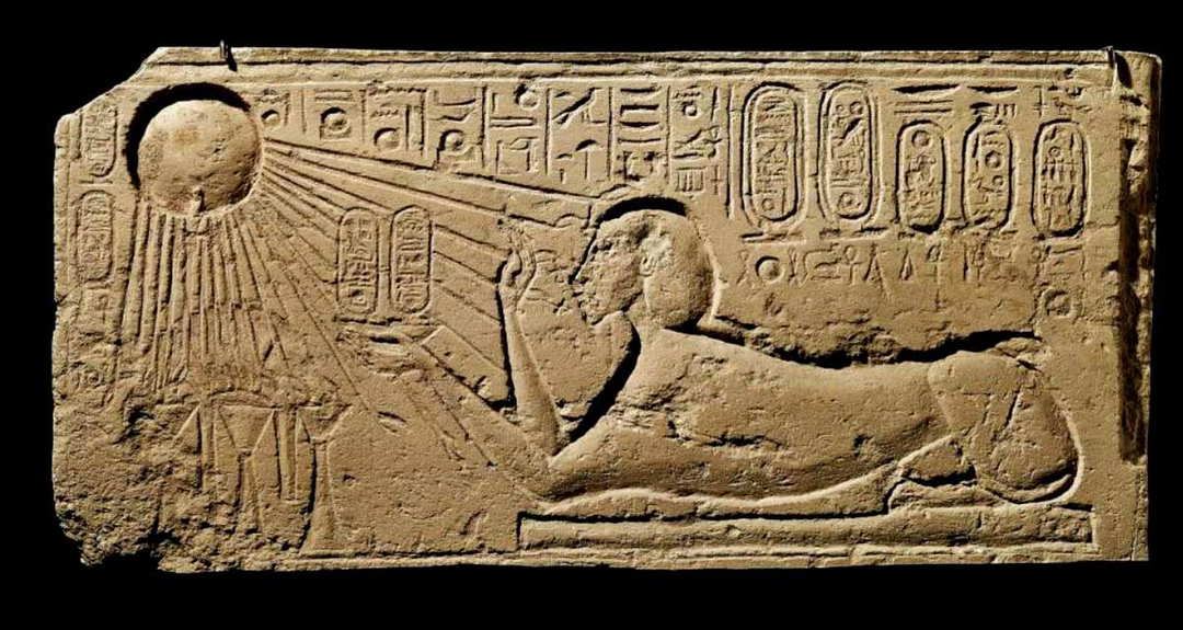 Akhenaten: 7 Secrets of Egypt’s Heretic Pharaoh
