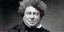 Was Alexandre Dumas Black?