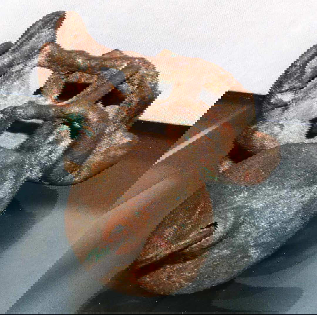 Warfare in the Bronze Age: Tactics, Weapons, Battles