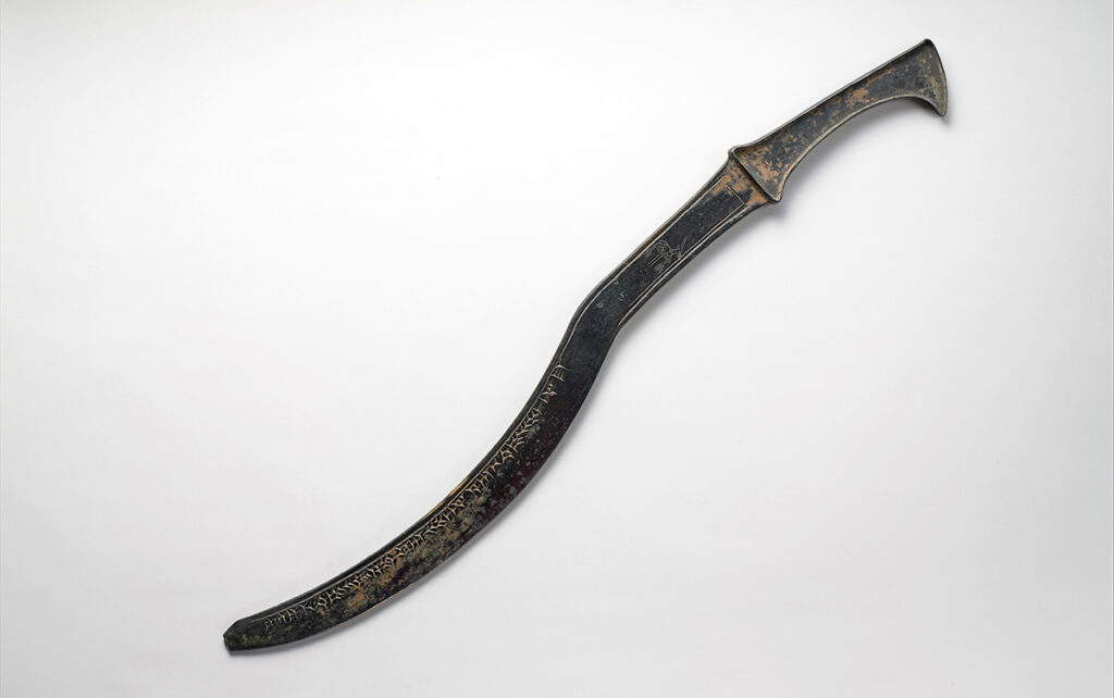 Warfare in the Bronze Age: Tactics, Weapons, Battles