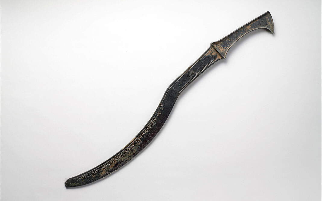 Warfare in the Bronze Age: Tactics, Weapons, Battles