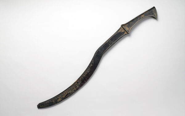 Warfare in the Bronze Age: Tactics, Weapons, Battles