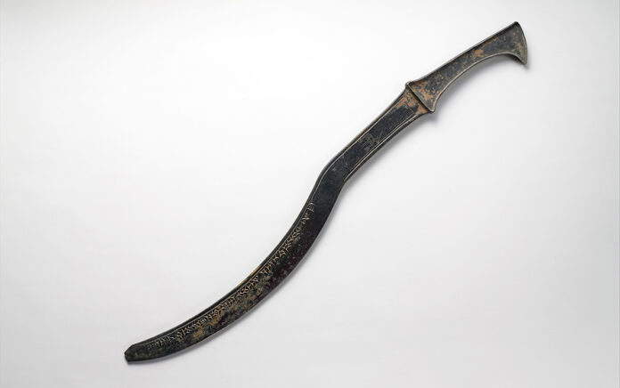 Warfare in the Bronze Age: Tactics, Weapons, Battles