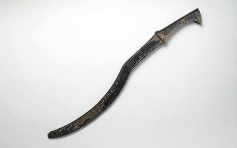 Warfare in the Bronze Age: Tactics, Weapons, Battles