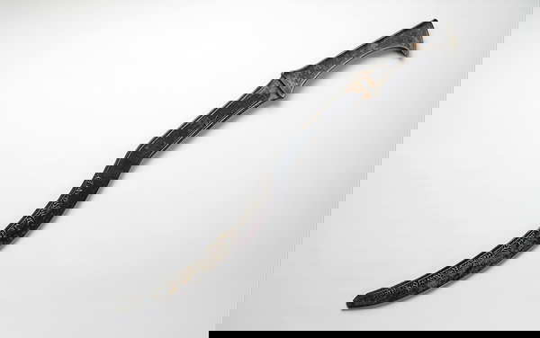 Warfare in the Bronze Age: Tactics, Weapons, Battles