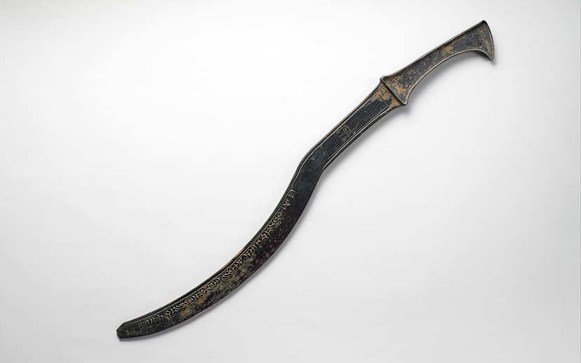 Warfare in the Bronze Age: Tactics, Weapons, Battles