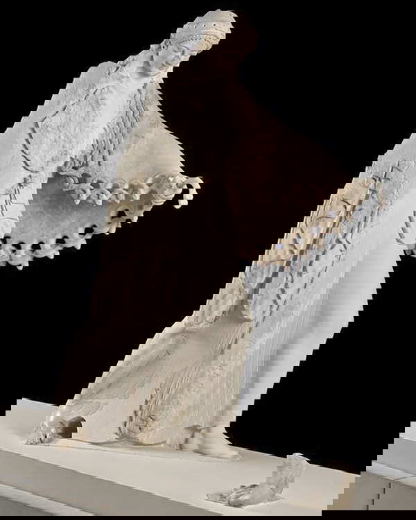 7 Times the Parthenon Was Transformed and Destroyed